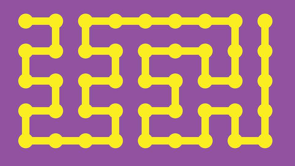 Challenges / The Coding Train