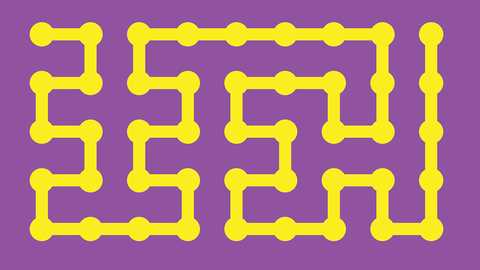 Challenges / The Coding Train