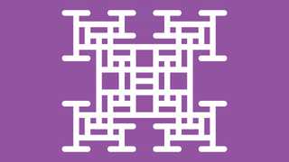 Challenges / The Coding Train