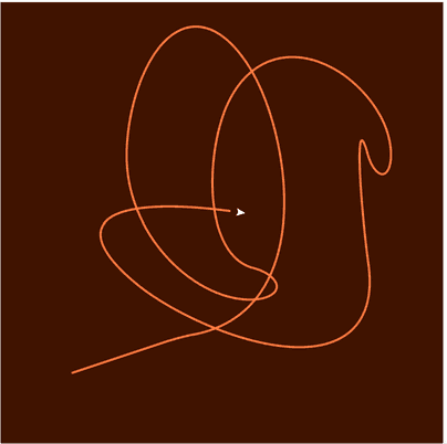 Showcase / The Coding Train