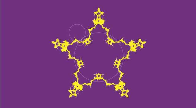 Challenges / The Coding Train