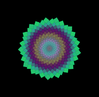 Showcase / The Coding Train