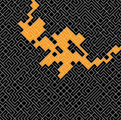 Showcase / The Coding Train