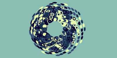 Showcase / The Coding Train