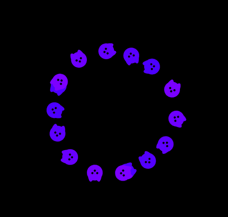 Showcase / The Coding Train