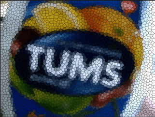 Showcase / The Coding Train