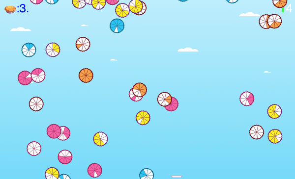 Challenges / The Coding Train