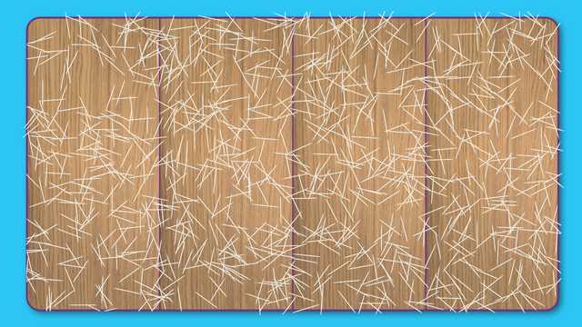 Challenges / The Coding Train