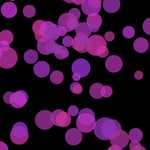 Polar Noise Loops / The Coding Train