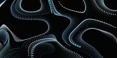 Showcase / The Coding Train