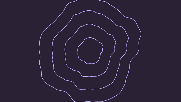 Showcase / The Coding Train