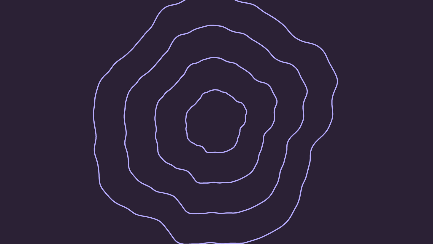 Showcase / The Coding Train