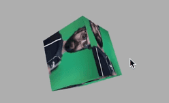 Texture / The Coding Train