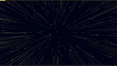 Showcase The Coding Train