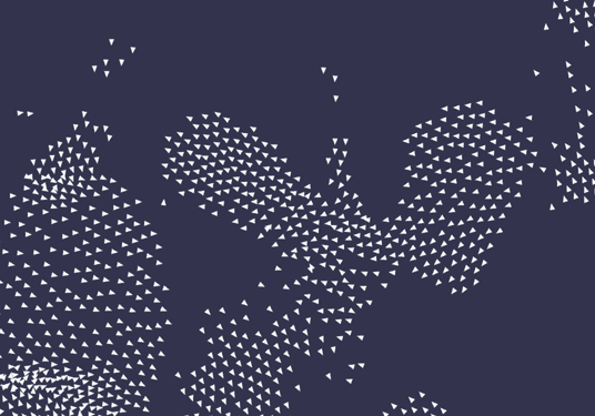 Showcase / The Coding Train