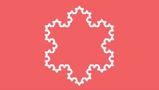 Challenges / The Coding Train