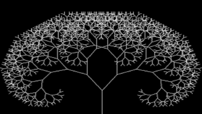 Showcase / The Coding Train