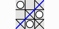 Tic Tac Toe / The Coding Train