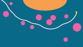 Challenges / The Coding Train