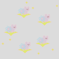 Showcase / The Coding Train