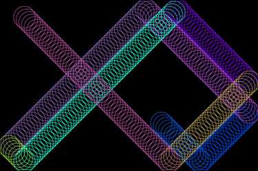 Showcase / The Coding Train