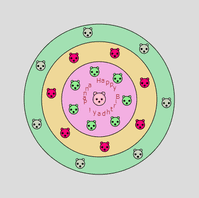 Showcase / The Coding Train