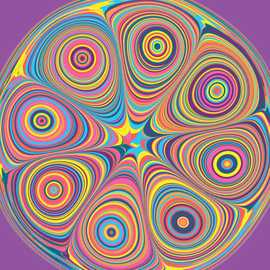 Showcase / The Coding Train