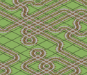 Wave Function Collapse / The Coding Train