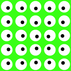 Showcase / The Coding Train