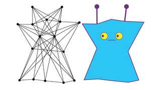 Challenges / The Coding Train