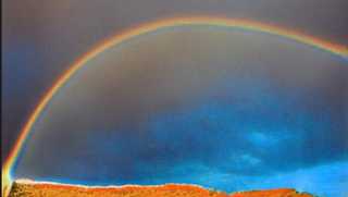 Challenges / The Coding Train