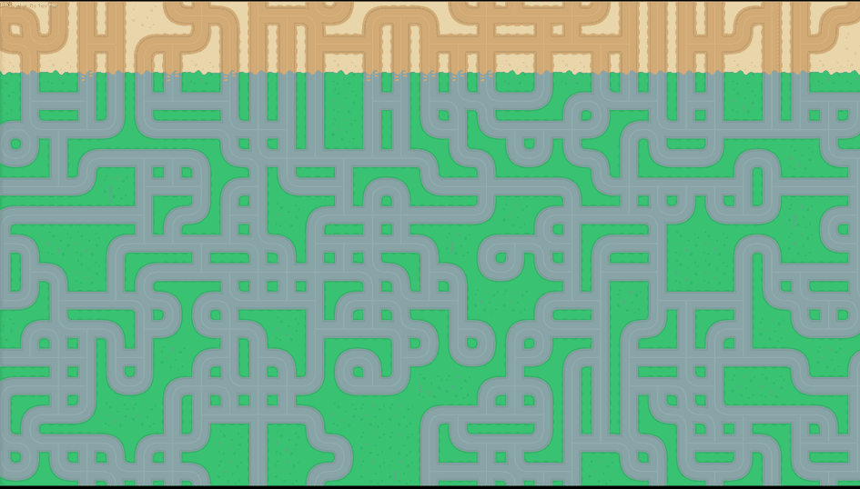 Showcase / The Coding Train