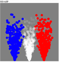 Showcase / The Coding Train
