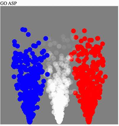 Showcase / The Coding Train