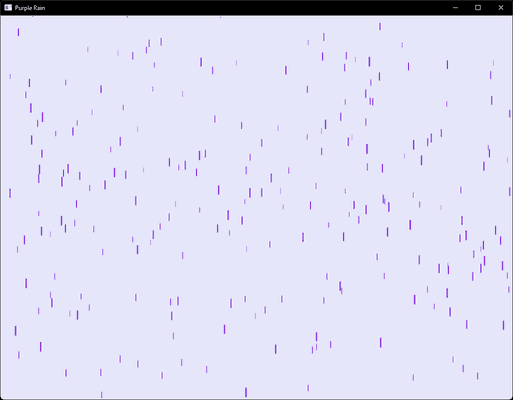 Showcase / The Coding Train