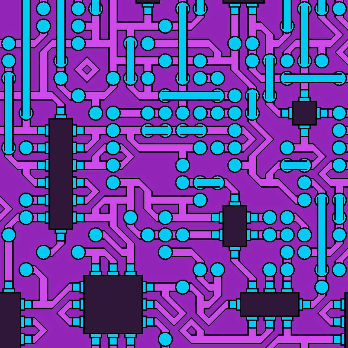 Wave Function Collapse The Coding Train