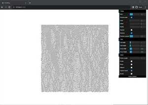 Showcase / The Coding Train