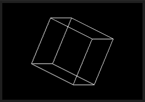 Showcase / The Coding Train