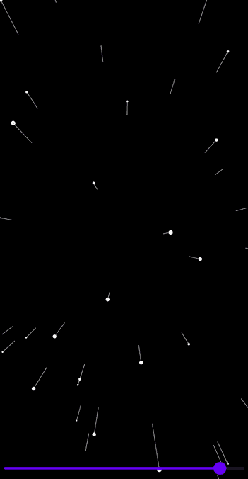 Showcase / The Coding Train