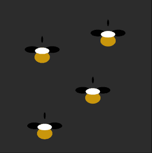 Showcase / The Coding Train