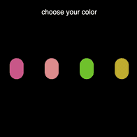 Showcase / The Coding Train