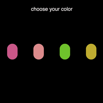Showcase / The Coding Train
