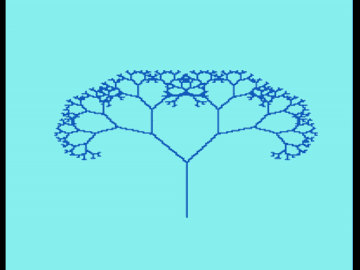 Showcase / The Coding Train