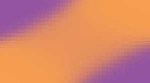 XOR Problem / The Coding Train