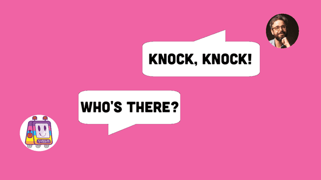 Challenges / The Coding Train