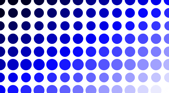 Showcase / The Coding Train