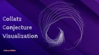 Showcase / The Coding Train