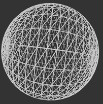 Spherical Geometry / The Coding Train