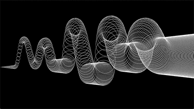 Showcase / The Coding Train