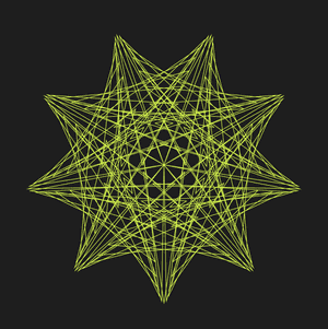 Showcase / The Coding Train